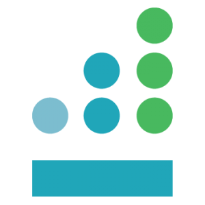 Trend Health Partners | An employee-owned company