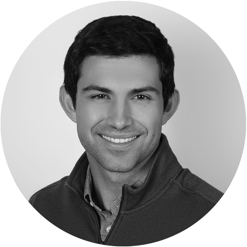 About | Trend Health Partners