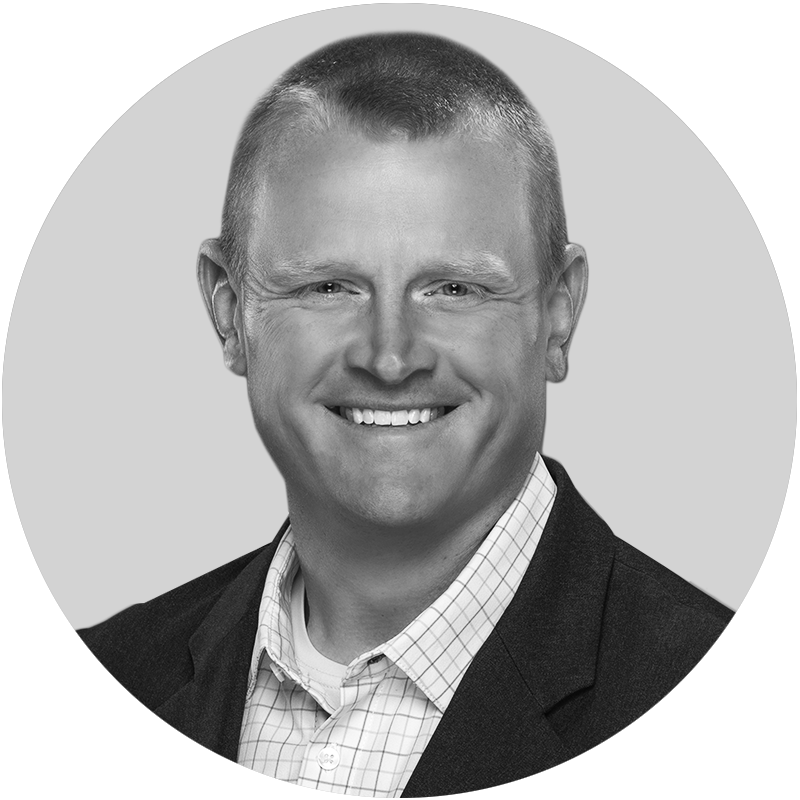 About | Trend Health Partners