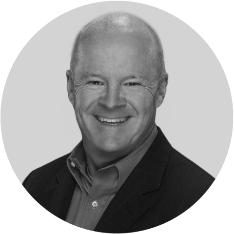 About | Trend Health Partners