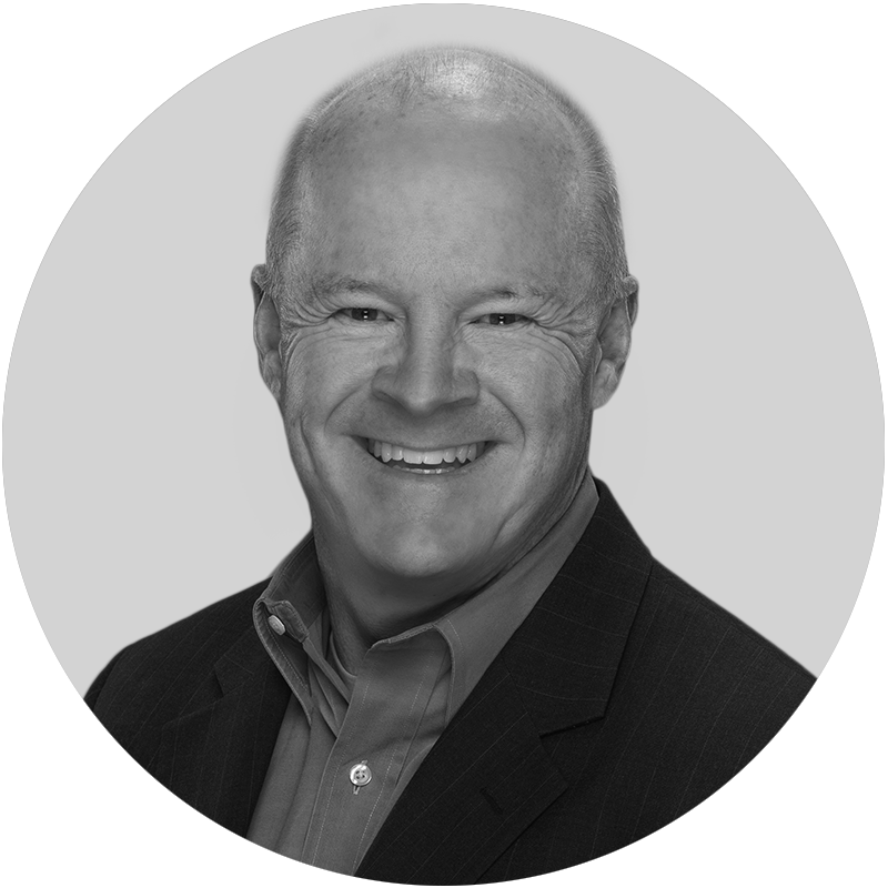 About | Trend Health Partners