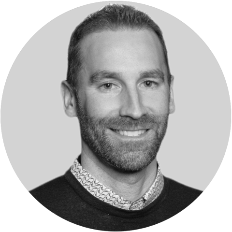 About | Trend Health Partners