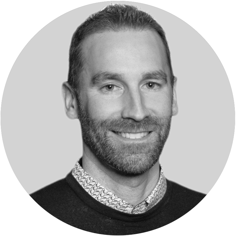 About | Trend Health Partners