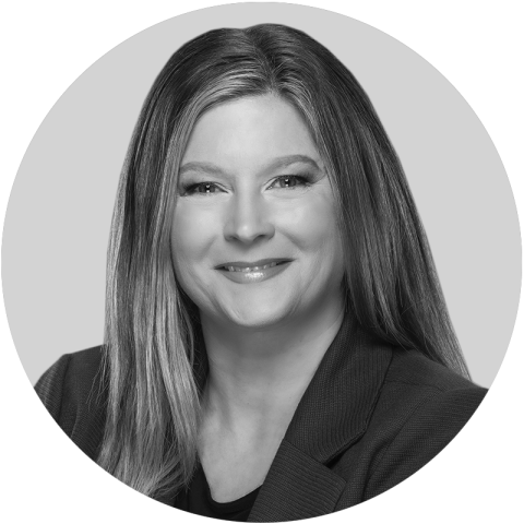 About | Trend Health Partners