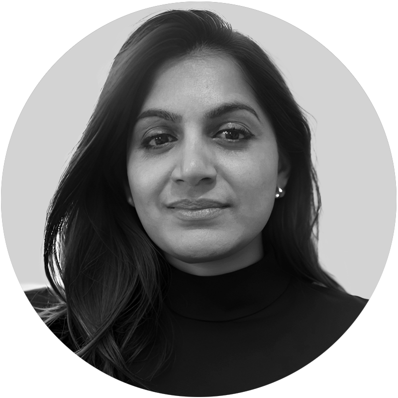 About | Trend Health Partners