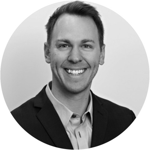 About | Trend Health Partners