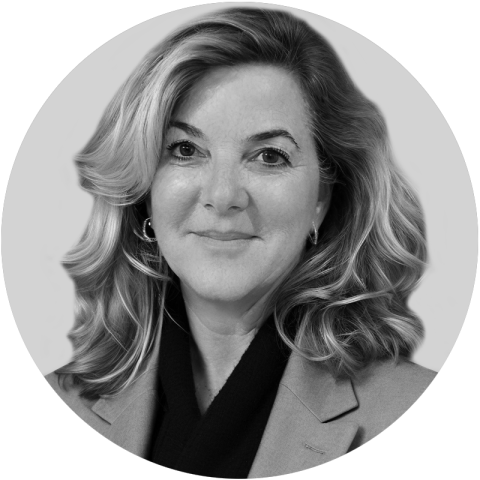 About | Trend Health Partners